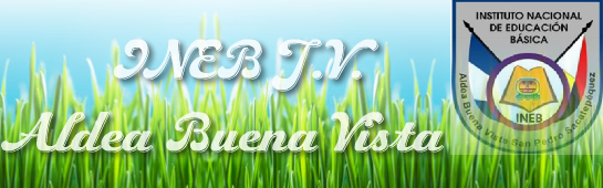 Nuestro equipo :: INEB J.V.